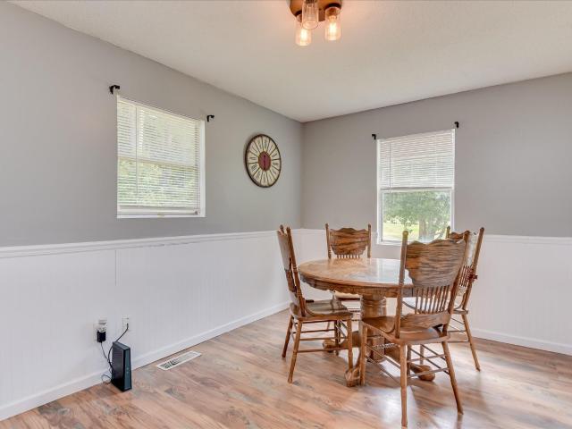 3130 Pine Log Road