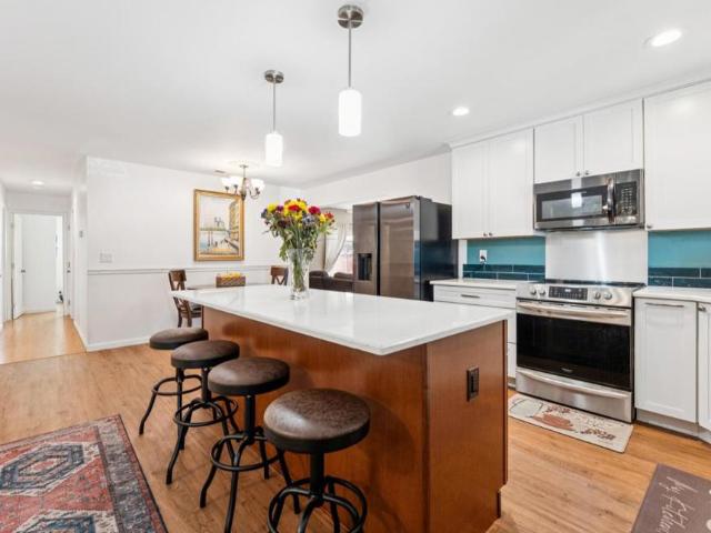 3130 Raleigh Court