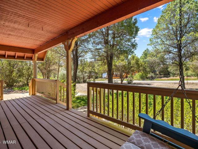 3130 Ranch Road