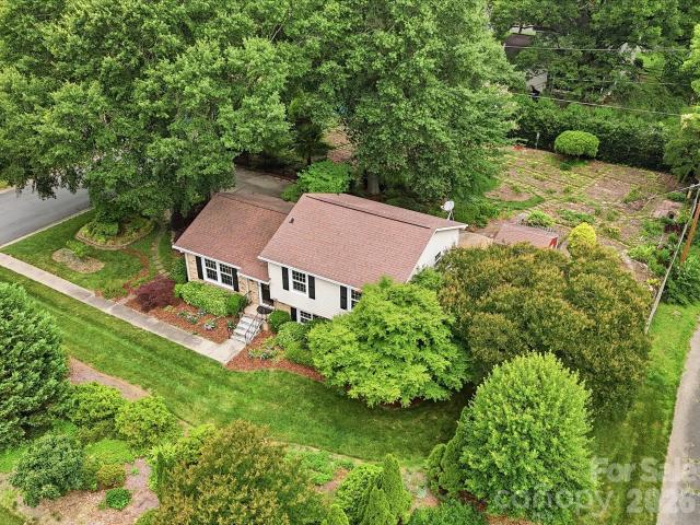 3130 Rea Road