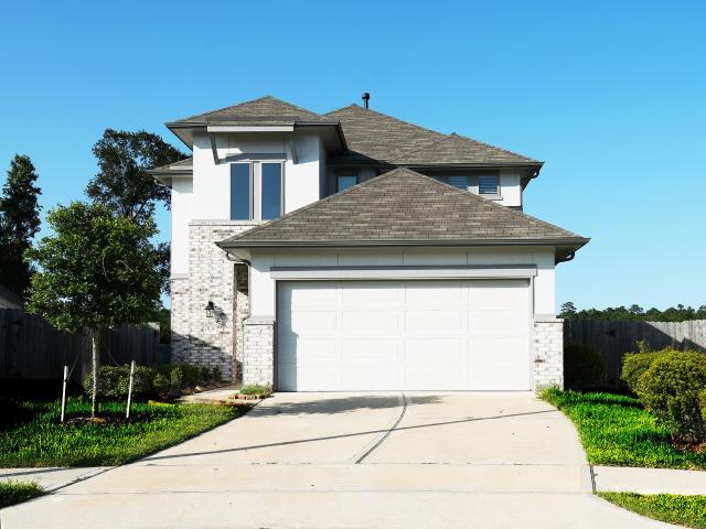 3130 Rising Fir Lane