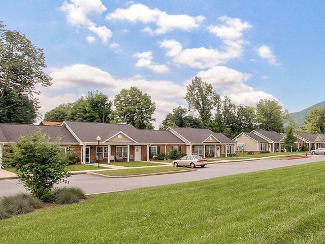 3130 Rocky Top Rd, Johnson City, TN 37601