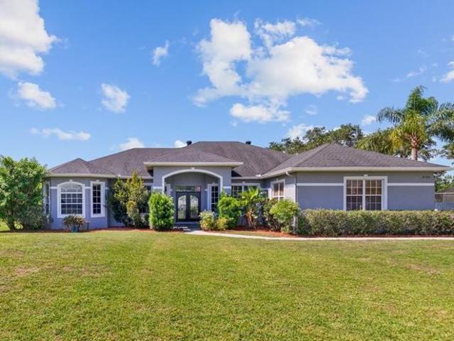 3130 Rosemarie Dr, Kissimmee, FL 34746