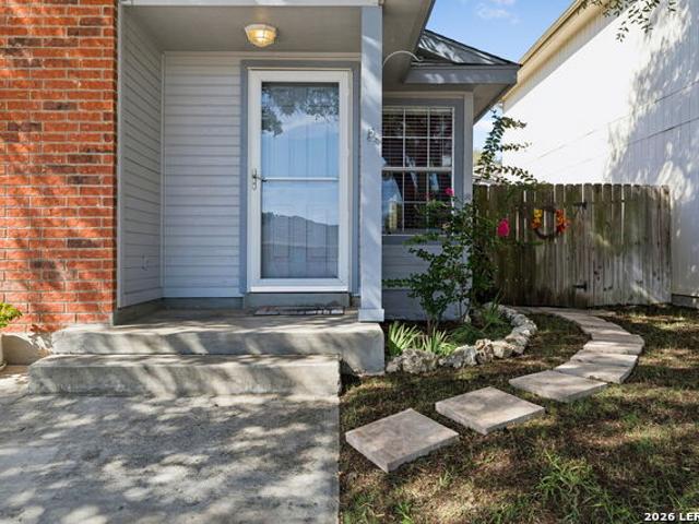 3130 Stoney Grv