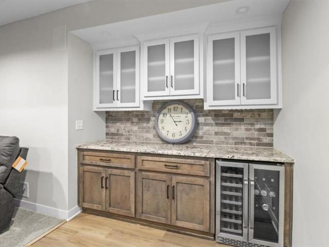 3130 SW Blue Ribbon St, Lee's Summit, MO 64082 | MLS #2601