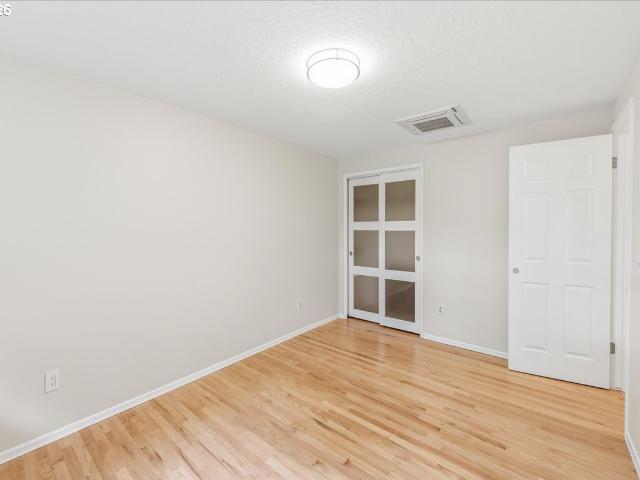 3130 SW 116TH AVE