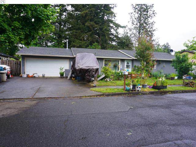 3130 SE 161ST AVE