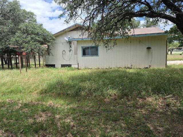 3130 Seabreeze Drive