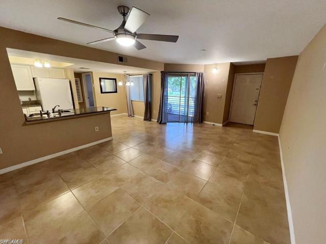 3130 Seasons Way, Unit 403, Estero, FL 33928 | MLS #226013 | Compass