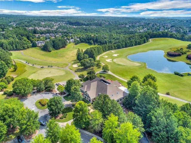 3130 Seven Oaks Drive