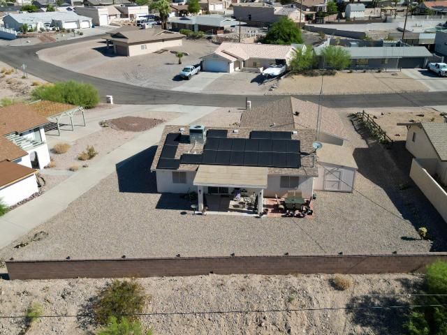 3130 silverspoon drive
