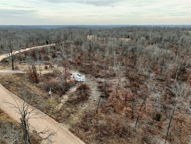 3130 Songbird Rd Lot 0, Powell, MO 65730