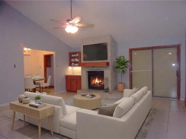 3130 Southern Sun Drive