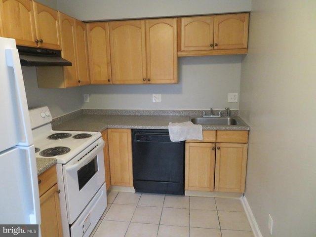 3130 Tyson Ave, Philadelphia, PA 19149