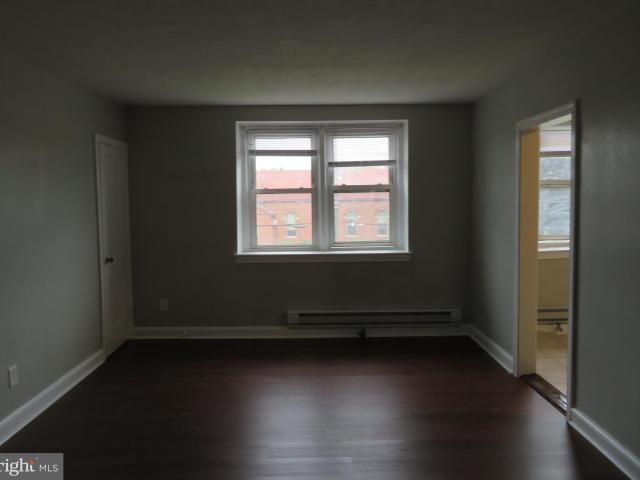 3130 Tyson Ave, Philadelphia, PA 19149 | MLS #PAPH2593 | Compass