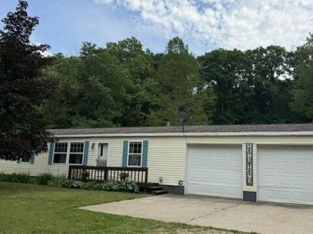 3130 th Ave, Hopkins, MI 49328
