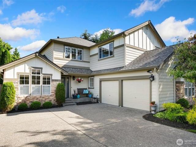 3130 th St SE, Bothell, WA 98012