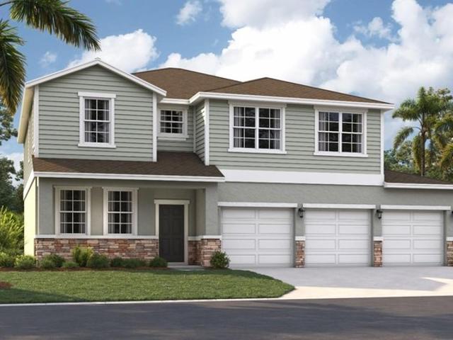 3130 Viridian Cir, West Melbourne, FL 32904