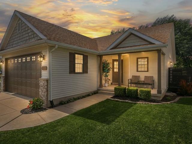 3130 W 34th St, Davenport, IA 52806