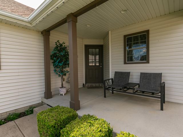 3130 W 34th Street