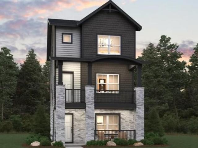 3130 W 85th Ave Lot 118, Westminster, CO 80031
