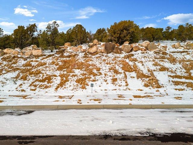 3130 W Estates Dr Unit 21, Cedar City, UT 84720