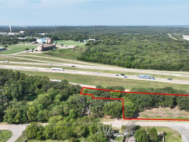 3130 W Morton St, Denison, TX 75020 | MLS #21057 | Compass
