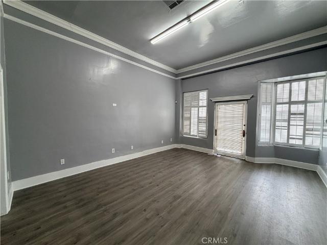 3130 W Manchester Boulevard