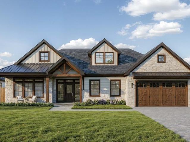 3130 W Tower Cir, Santa Fe, TX 77517