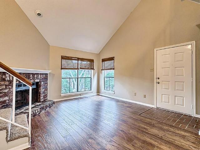 3130 Walnut Bend Lane 402