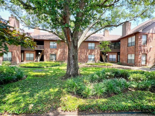 3130 Walnut Bend Ln, Unit 409, Houston, TX 77042 | MLS #14138