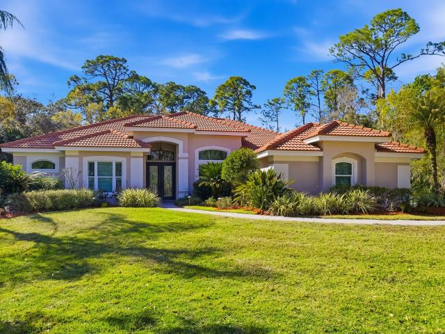 3130 Walter Travis Drive, Sarasota, US, FL