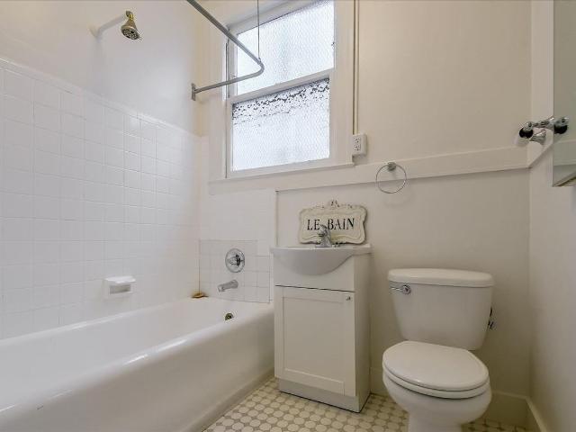 3130 Webster Street Apartments* 1 Bedroom Apartment for Rent at 3130 Webster St, San Francisco, CA 94123 Cow Hollow