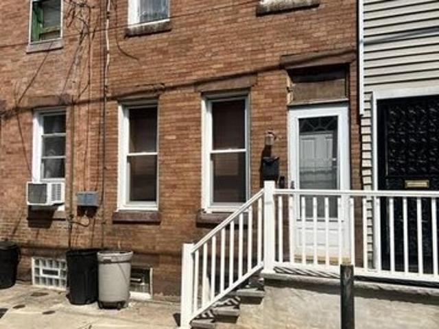 3130 Weikel St, Philadelphia, PA 19134