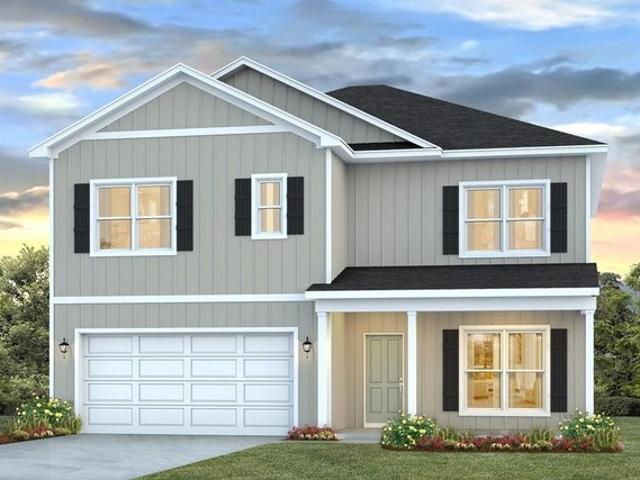 3130 Wembley Cir, Valdosta, GA 31601