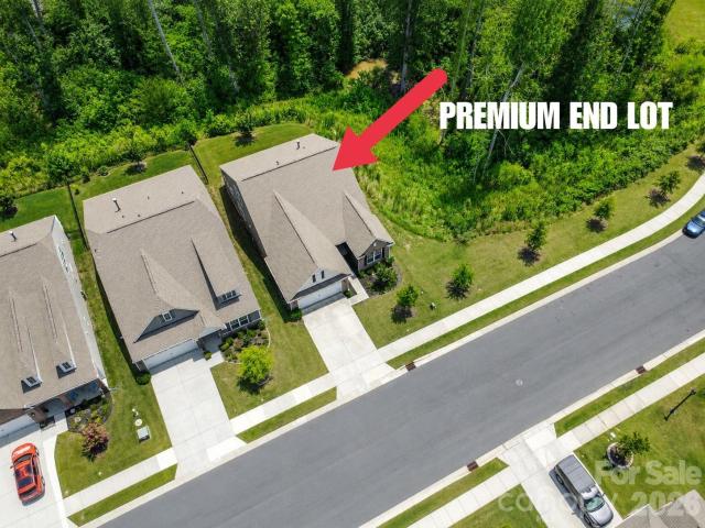 3130 Windhaven Lane
