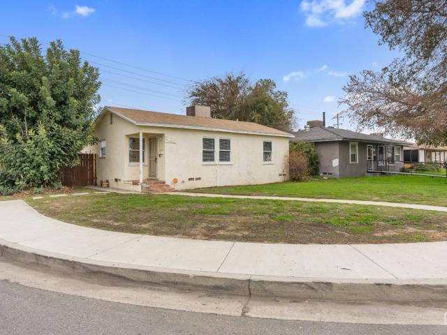 3130 16Th Street