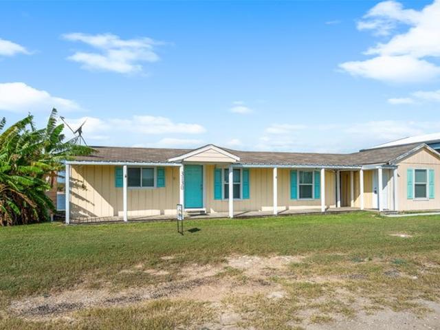 3130 2031, Matagorda, TX 77457