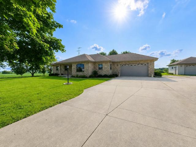 3130 88th Ave