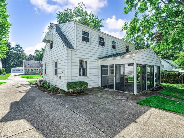 3130 9th Street