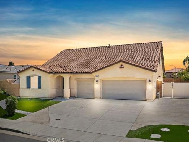 31313 Windstone Dr, Winchester, CA 92596