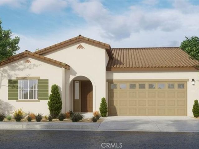 31313 Burflower Dr, Winchester, CA 92596