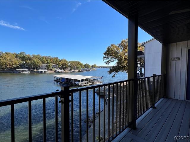 31313 Northshore Drive 402D