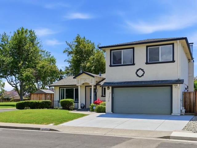 31313 Santa Rita Way, Union City, CA 94587