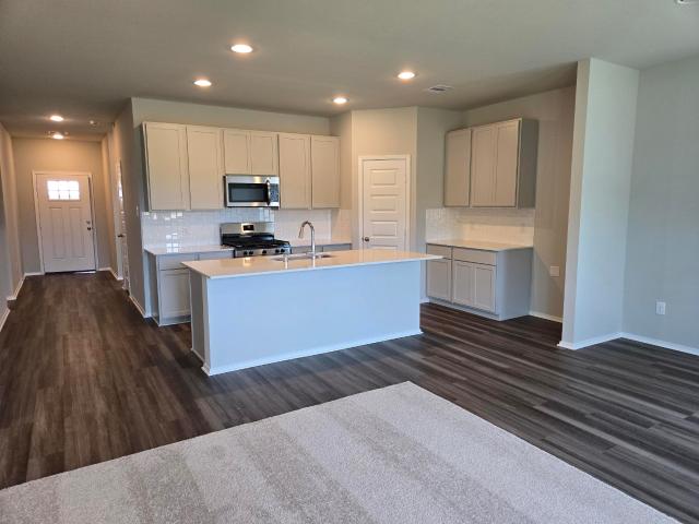 31310 Cass River Lane