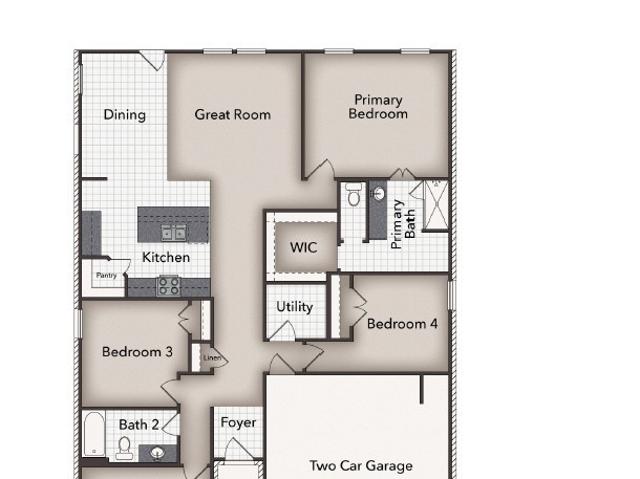 31310 Cass River Lane