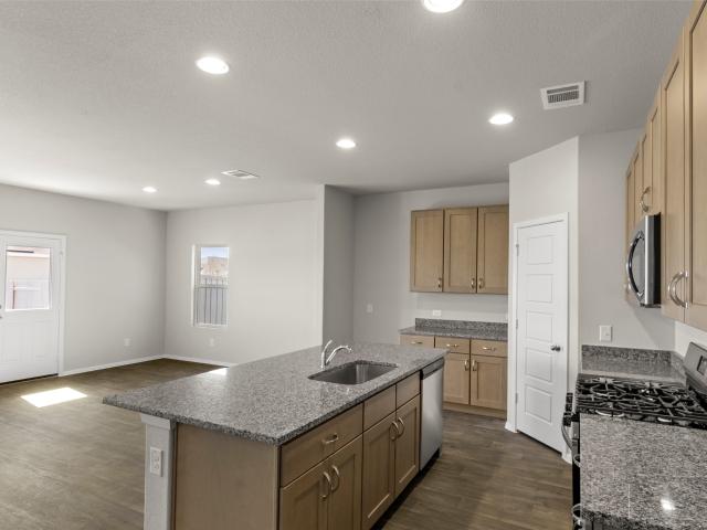31310 Cass River Ln, Waller, TX 77484 | MLS #81097