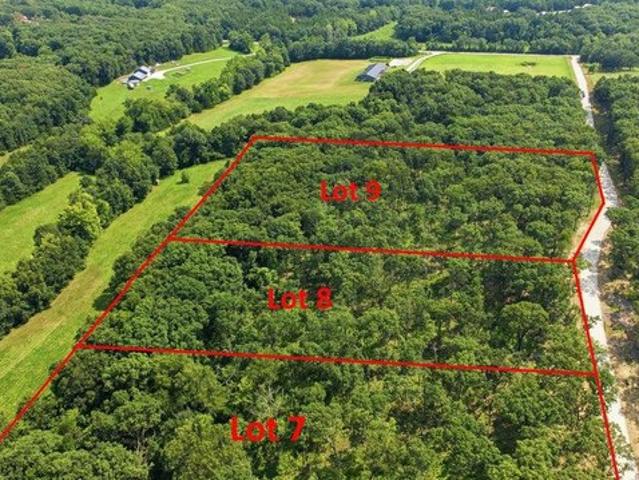 31310 Corri Rd, Wright City, MO 63390