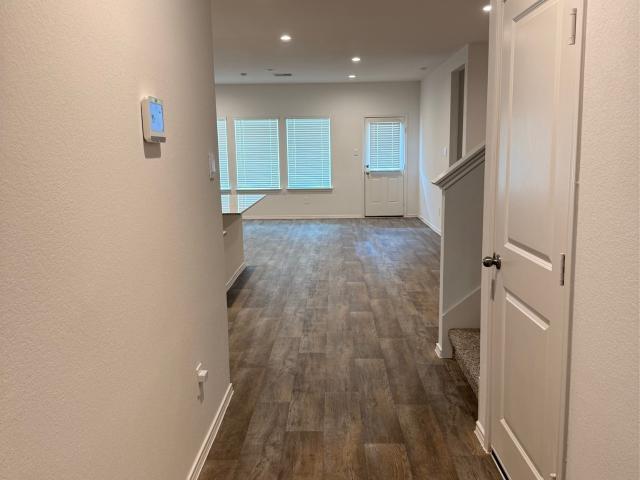 31310 Derby Hvn Dr, Fulshear, TX 77441 | MLS #50971 | Compass
