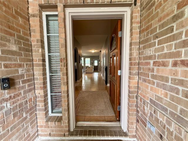 31310 Evergreen Park Lane